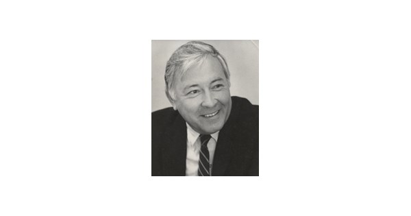 LeRoy Dyer Obituary (1934 - 2019) - Middletown, CT - Middletown Press