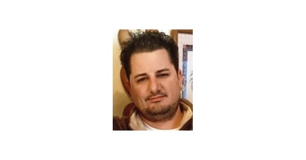 Jeffrey Parr Obituary (2020) - Middletown, CT - Middletown Press