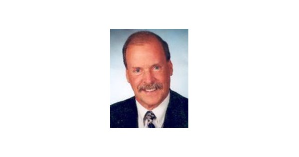 Brian Wakefield Obituary (1942 - 2020) - Higganum, CT - Middletown Press