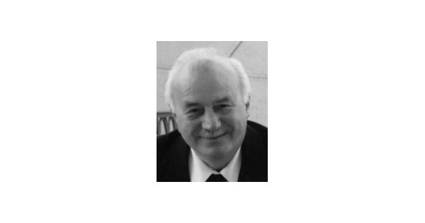 Giuseppe Cristaldi Obituary (1947 - 2020) - Southington, CT ...