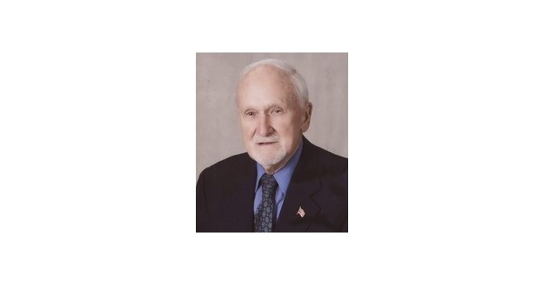 James Reardon Obituary (1933 - 2020) - Middletown, CT - Middletown Press