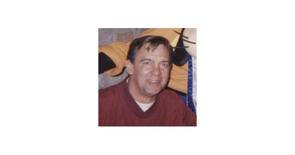 Joseph Jagoda Obituary (1943 - 2020) - Portland, CT - Middletown Press
