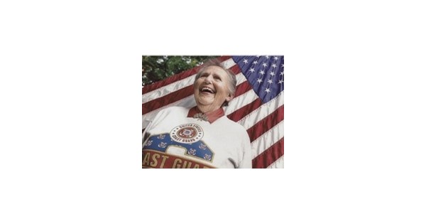 Jean Chittenden Obituary (1924 - 2020) - Durham, CT - Middletown Press