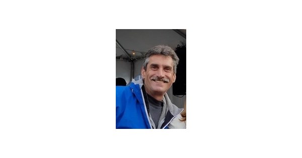 Michael Guire Obituary (1968 - 2020) - Middletown, CT - Middletown Press