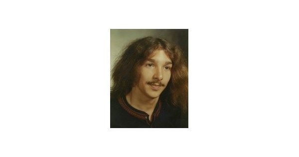 John Yurko Obituary (2020) - Mount Juliet, Tn, CT - Middletown Press