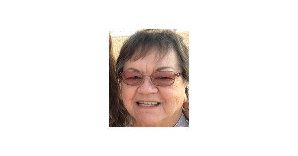 Karin Adams Obituary (1941 - 2020) - Durham, CT - Middletown Press