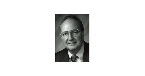 John Rule Obituary (1940 - 2021) - Middletown, CT - Middletown Press