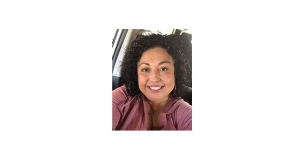 Jamie Fuentes-Sessoms Obituary (1977 - 2021) - Middletown, CT ...