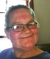 Robin Garofalo Obituary (1964 - 2021) - Meriden, CT - Middletown Press