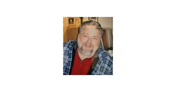 Michael Hurlburt Obituary (1958 - 2021) - Cromwell, CT - Middletown Press