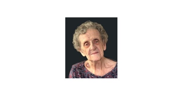 Jeanne Boyce Obituary (2021) - Middletown, CT - Middletown Press