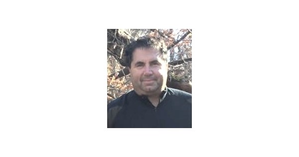 Michael Uccellini Obituary (2021) - Middletown, CT - Middletown Press
