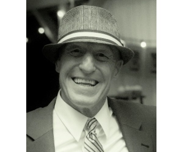 Gary Gregg Obituary (1953 - 2022) - Middletown, CT - Middletown Press