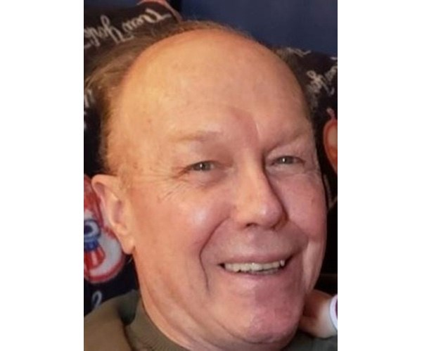 Stanley Coleman Obituary (2022) - Meriden, CT - Middletown Press