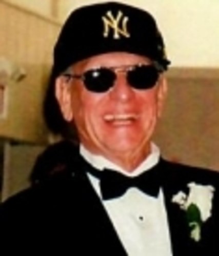 Donald Nicholas Obituary (1934 - 2022) - Portland, CT - Middletown Press
