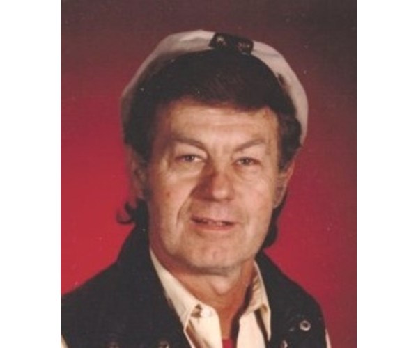 Stanley Gasior Obituary (2022) - Middletown, CT - Middletown Press