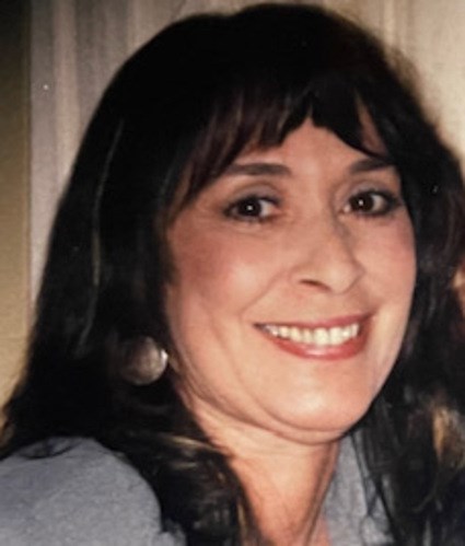 Patty Cordone Obituary (1952 - 2022) - Killingworth, CT - Middletown Press