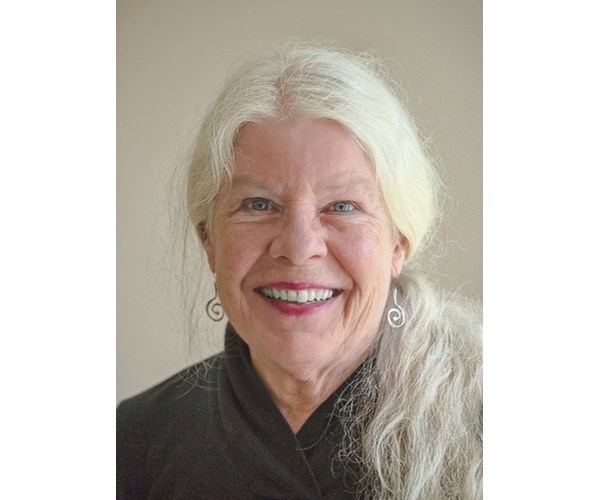Virginia Bush Obituary (1944 - 2022) - Legacy Remembers