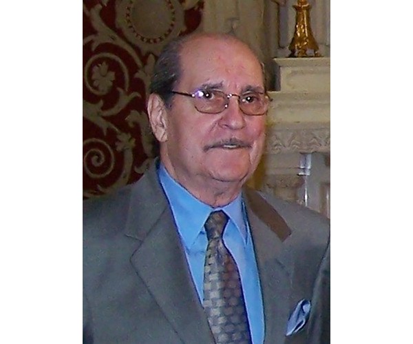 Mario Maselli Obituary (1940 - 2023) - Middletown, CT - Middletown Press