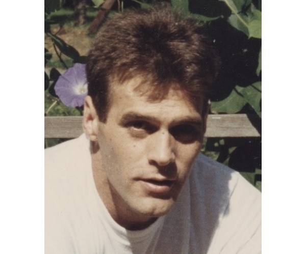 Paul Marino Obituary (1957 - 2023) - Higganum, CT - Middletown Press