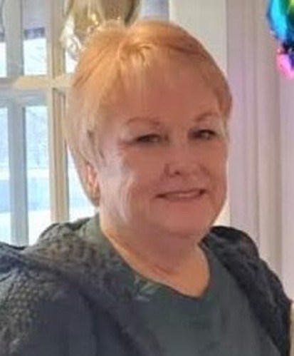 Susan Omicioli Obituary (2023) - Cromwell, CT - Middletown Press