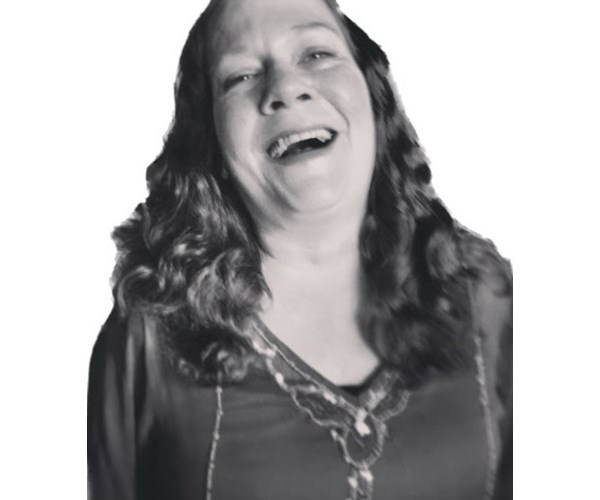 Virginia Harris Obituary (1960 - 2023) - Middletown, CT - Middletown Press