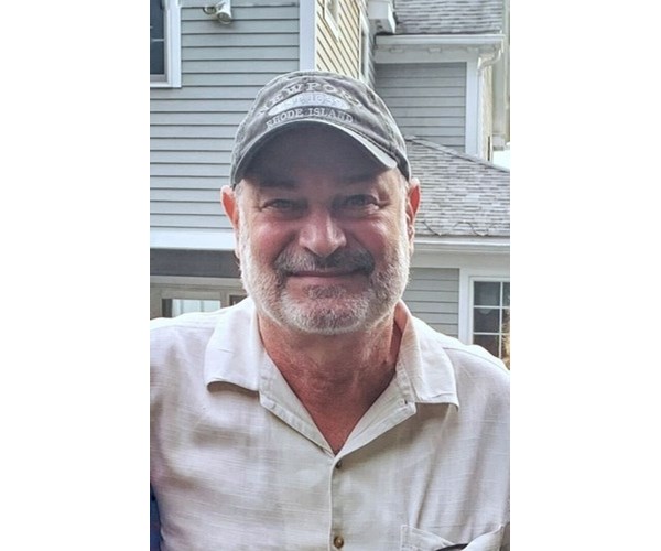 John Cordone Obituary (1950 - 2023) - Middletown, CT - Middletown Press