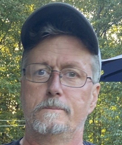 Edward Kuskey Obituary (2023) - Portland, CT - Middletown Press