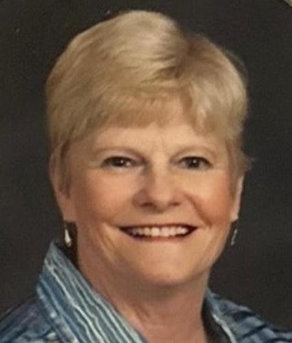 Maureen Walsh Obituary (1941 - 2024) - Middletown, CT - Middletown Press