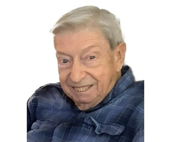 Ronald Reid Obituary (1938 - 2024) - Cromwell, CT - Middletown Press
