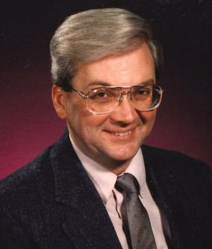 Richard Notarangelo Obituary (1952 - 2024) - Middletown, CT ...