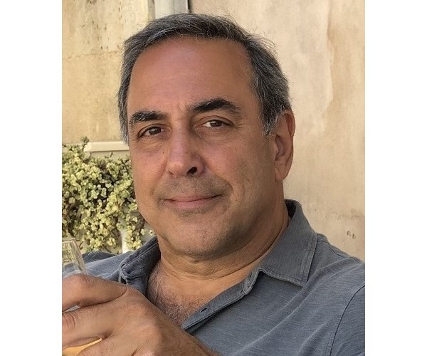 David Micciulla Obituary (2024) - Middletown, CT - Middletown Press