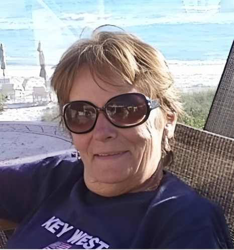 Judith Gonzales Obituary (2024) - Durham, CT - Middletown Press