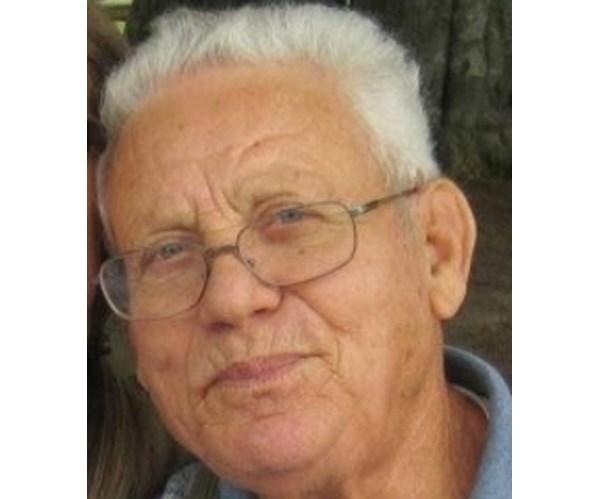 Paolo LoGiudice Obituary (2025) - Middletown, CT - Middletown Press