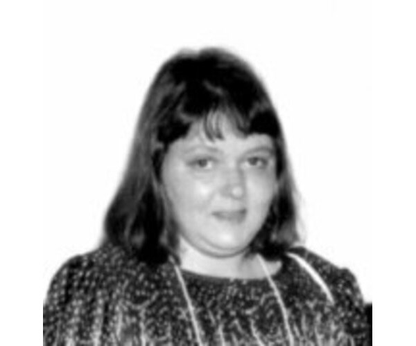 Joan Bibisi Obituary (1951 - 2025) - Cromwell, CT - Middletown Press