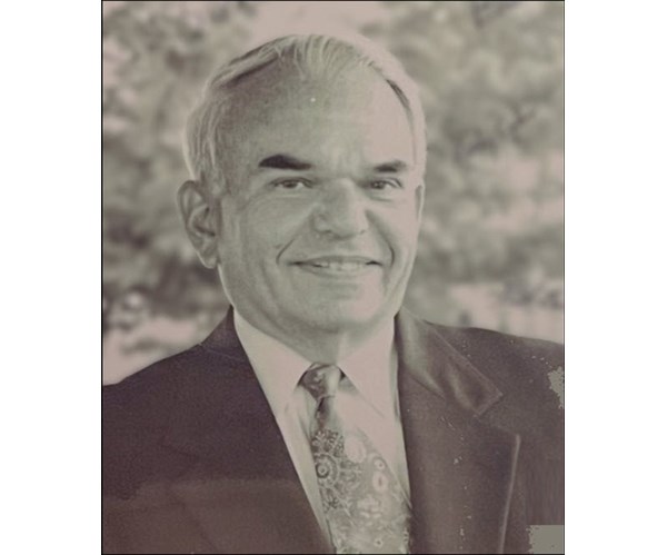 Vincent Malone Obituary (1939 - 2025) - Middletown, CT - Middletown Press