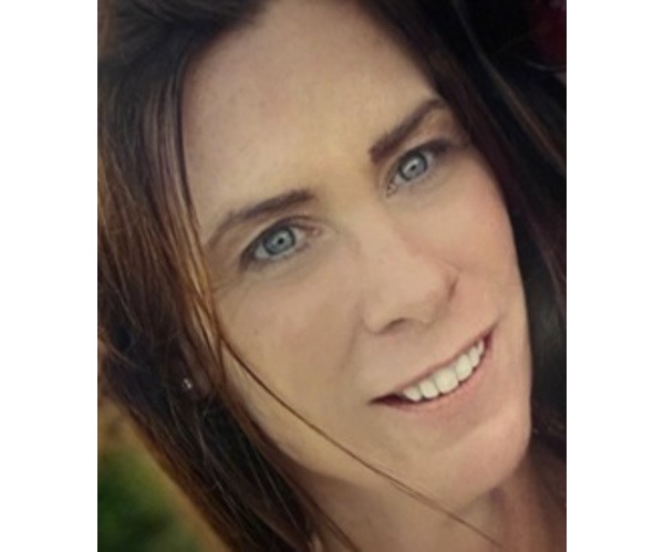 Jennifer Durato Obituary (2026) - North Haven, CT - Middletown Press
