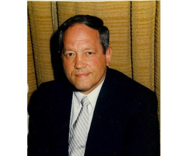 Richard Chabak Obituary (1937 - 2026) - Middletown, CT - Middletown Press
