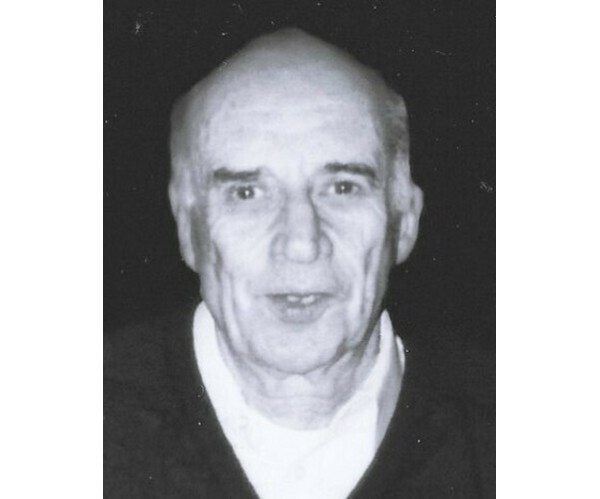 Theodore Heller Obituary (1932 - 2026) - Middletown, CT - Middletown Press