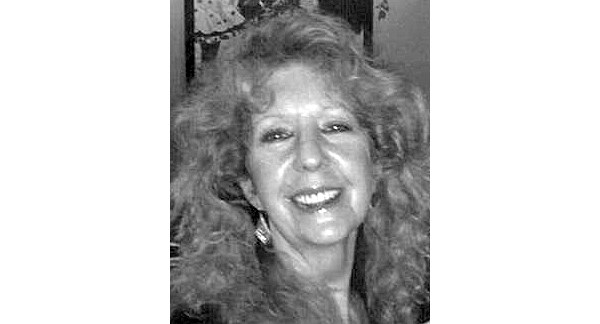 DALE ACKERMAN Obituary (1961 - 2015) - Durham, CT - Middletown Press