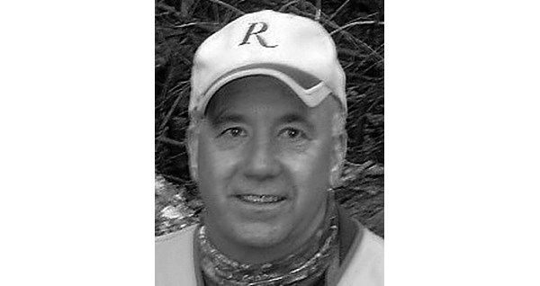 Robert Becher Obituary (2014) - Cromwell, CT - Middletown Press