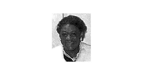 HAZEL BENNS Obituary (2015) - Middletown, CT - Middletown Press