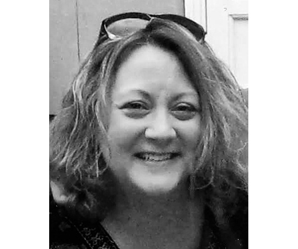 KIM CROWLEY Obituary (2015) - East Hampton, CT - Middletown Press