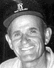 JOSEPH FAZZINO Obituary (1933 - 2015) - Kensington, CT - Middletown Press