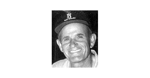 JOSEPH FAZZINO Obituary (1933 - 2015) - Kensington, CT - Middletown Press