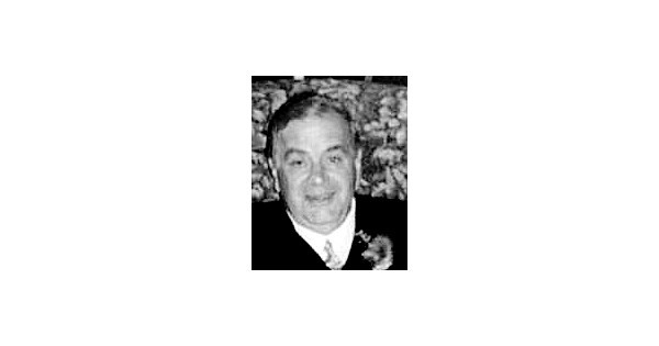 ANTHONY FRANCO Obituary (1944 - 2014) - Durham, CT - Middletown Press