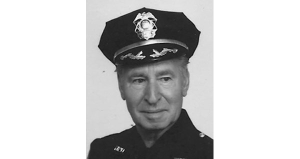 James Genovese Obituary (1924 - 2014) - Middletown, CT - Middletown Press