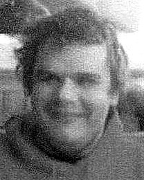 BRYAN HALL Obituary (2015) - Middletown And Clint, CT - Middletown Press