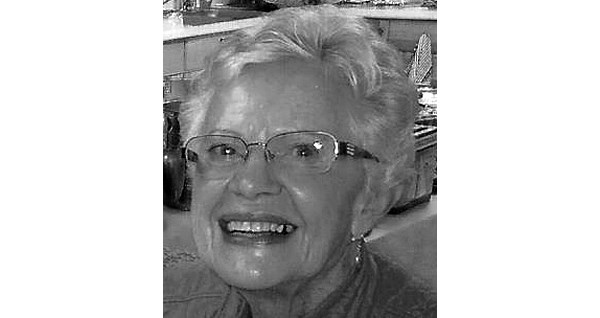 JANE TOZER Obituary (1939 - 2015) - Portland, CT - Middletown Press