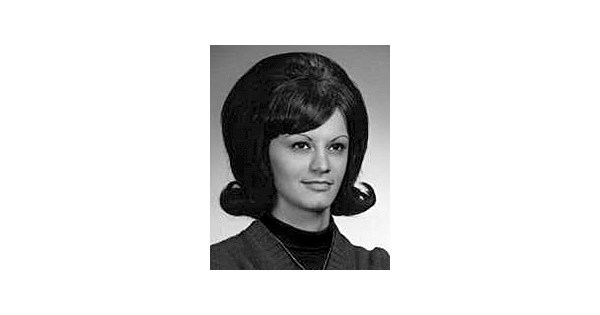 LINDA MAURA Obituary (2016) - Cromwell, CT - Middletown Press